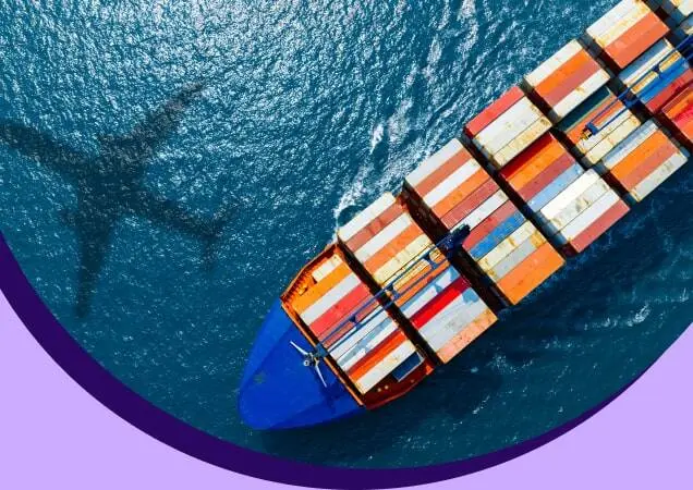 Gráfica de comercio: una visión integral del mercado global – Grafica ...