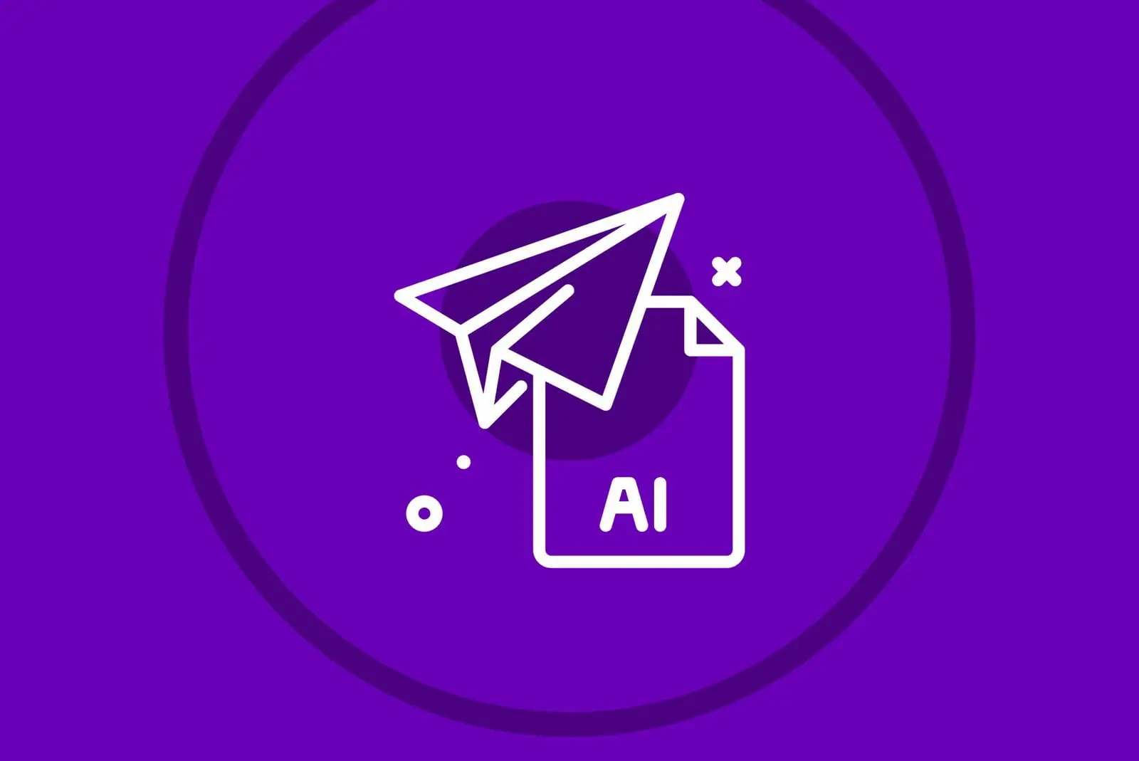 Exportar archivos illustrator sin perder calidad para imprenta – Grafica Mazzini