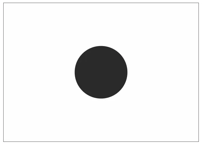 Punto de diseño y producción gráfica: el elemento fundamental – Grafica ... Punto de diseño y producción gráfica: el elemento fundamental – Grafica ...