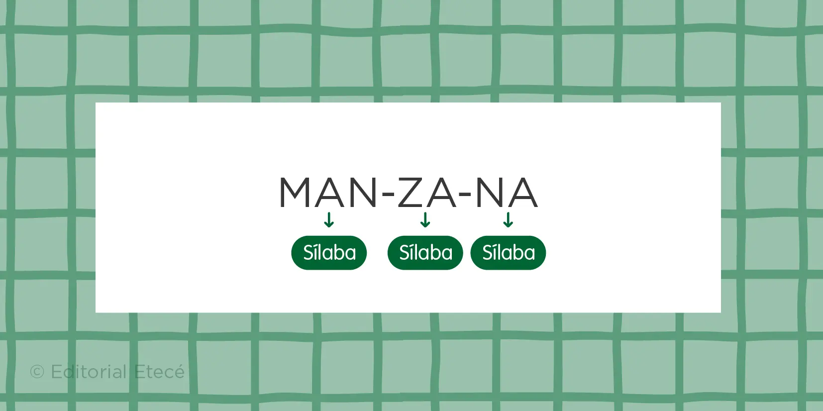 Actividades de primer grado: lengua, silabas e imprenta – Grafica Mazzini